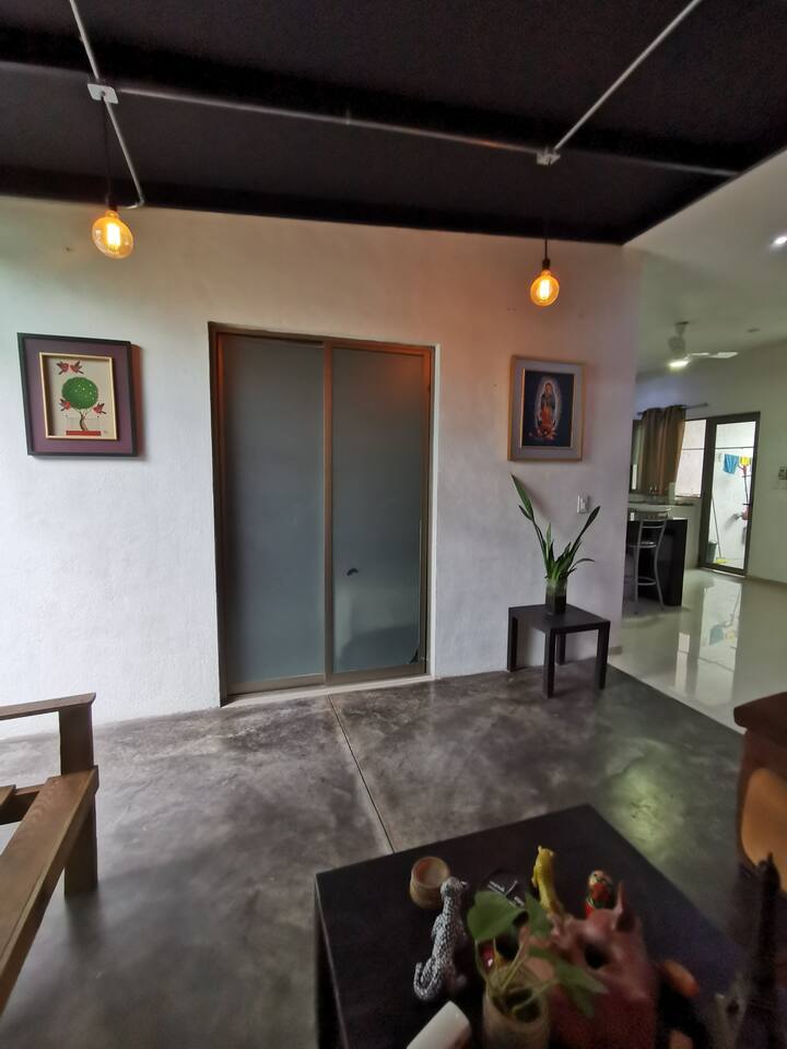 10 Best Airbnb Vacation Rentals In Colima, Mexico - Updated 2024 | Trip101