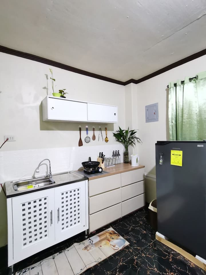 Transient House In Pagadian City - Pagadian City