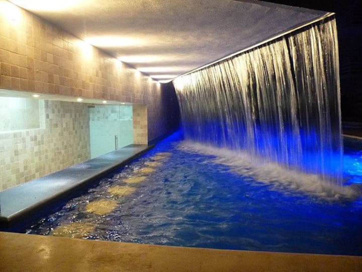 2-22 Diamante Condo-habitación Acapulco - Acapulco