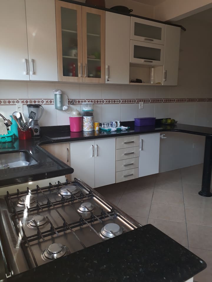 Casa Piscina - Praia Dos Recifes - Prox Barra Jucu - Vila Velha