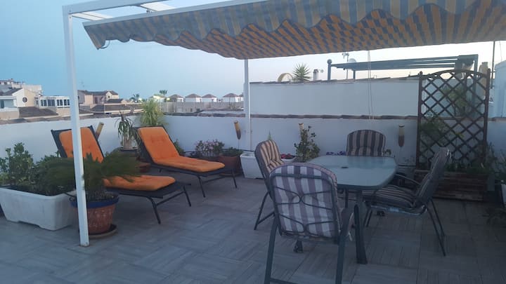 Bungalow Torrevieja - Guardamar del Segura