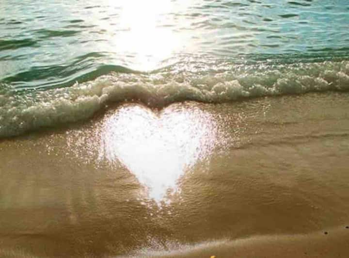 Myrna's Beach Place-sleep5-new Windows-wifi - Puerto Rico