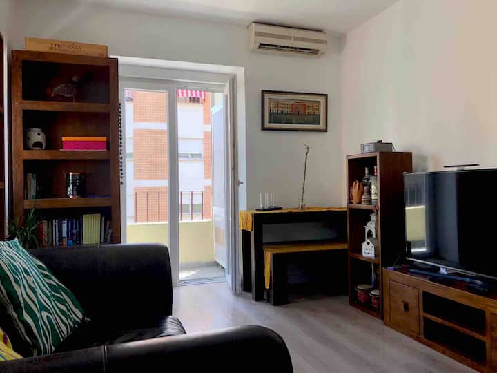 La Piccola Ary 2 - Alicante