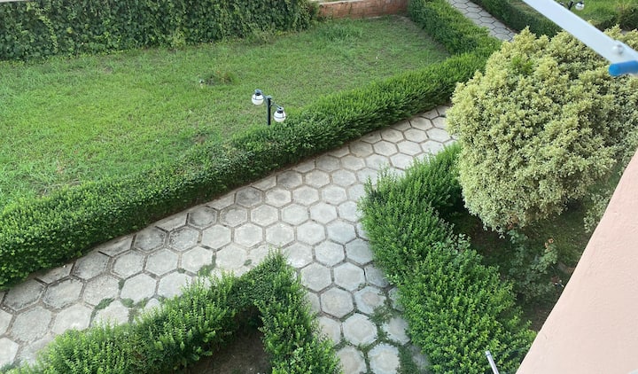 Anamur Iskele 2+1 Kiralık Daire(mesaj Atın Lütfen) - Anamur