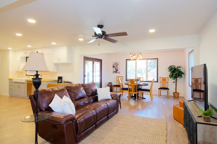 The Cottage - Kearney, NE
