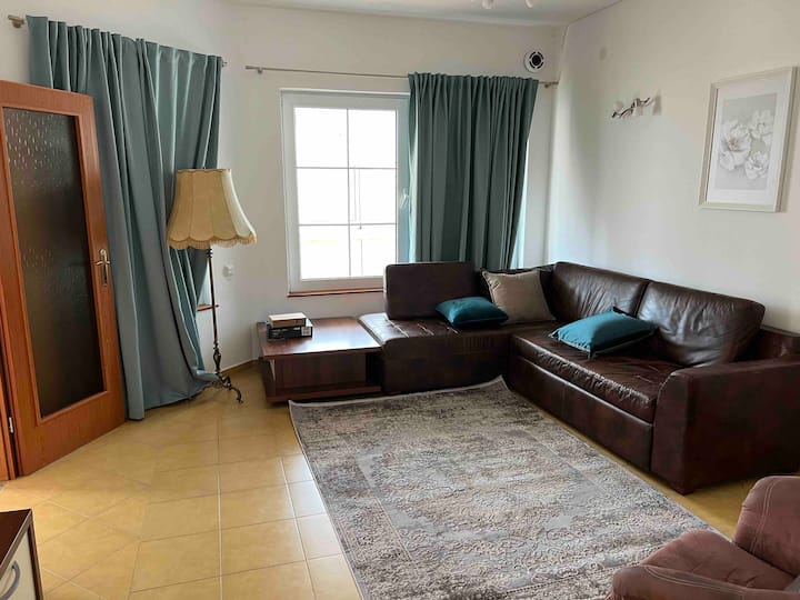 Pools Relax 2 Bedrooms Apartment Monteray Village - Monténégro