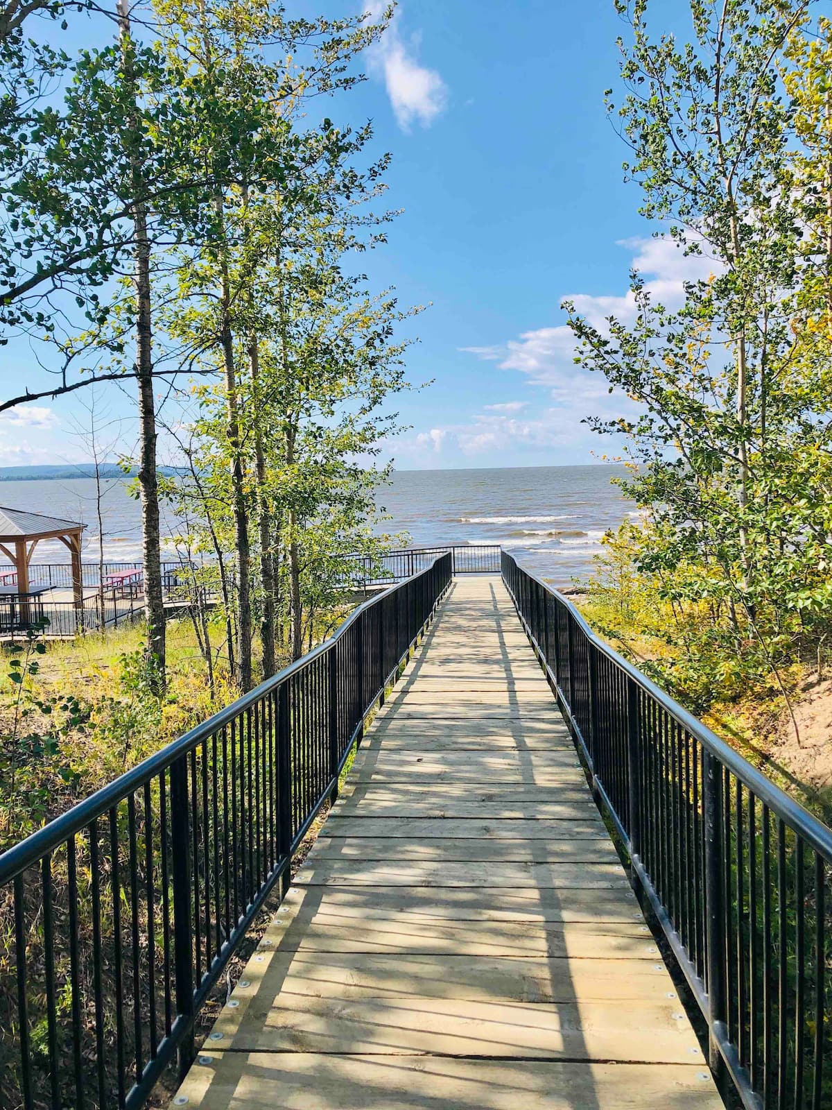 Slave Lake Vacation Rentals & Homes - Alberta, Canada | Airbnb
