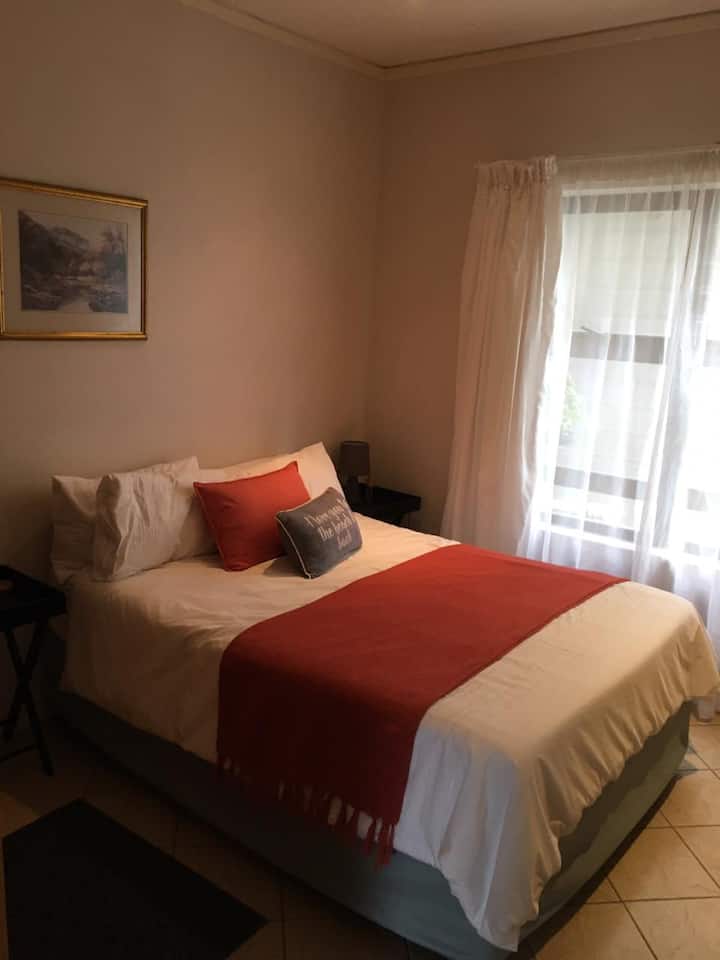 M’doni Lofts, Salt Rock - Dolphin Coast