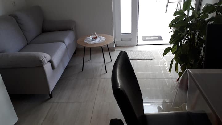 Apartman Marija Dubrovnik - 두브로브니크