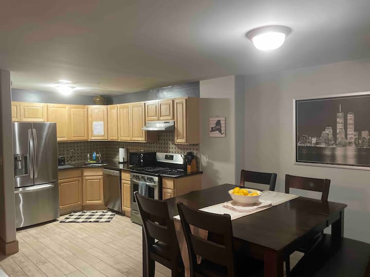 Perfect Sanitize Home In Union - Elizabeth, NJ