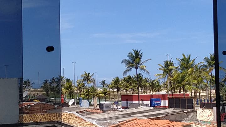 Apartamento Atalaia 302. - Aracaju