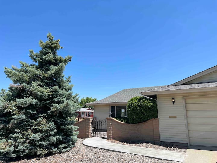 Northwest Reno Envy - Summer Discounts! - Reno, NV