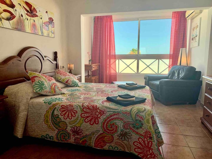 Casa Mako, Puerto Del Carmen,tias. - Puerto del Carmen