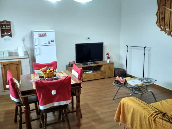 10 Best Long-Term Rentals In Malta | Trip101