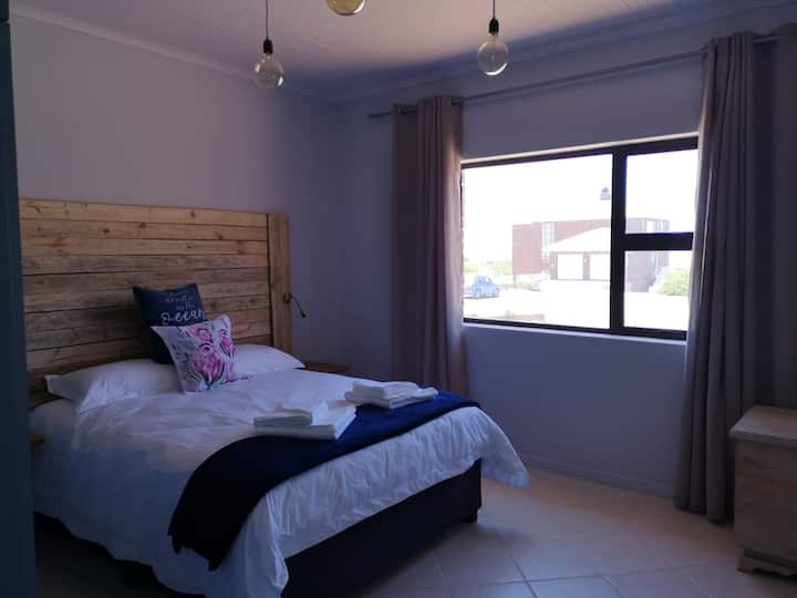 Struisbaai Vacation Rentals & Homes - Western Cape, South Africa | Airbnb