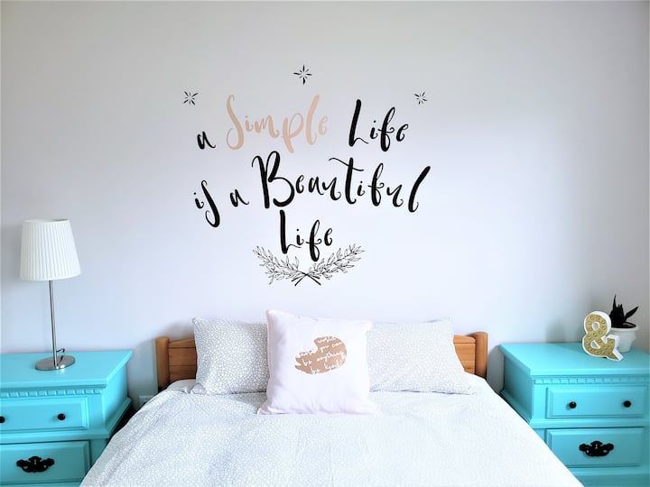 Cozy Home In The County - Belleville, Canada