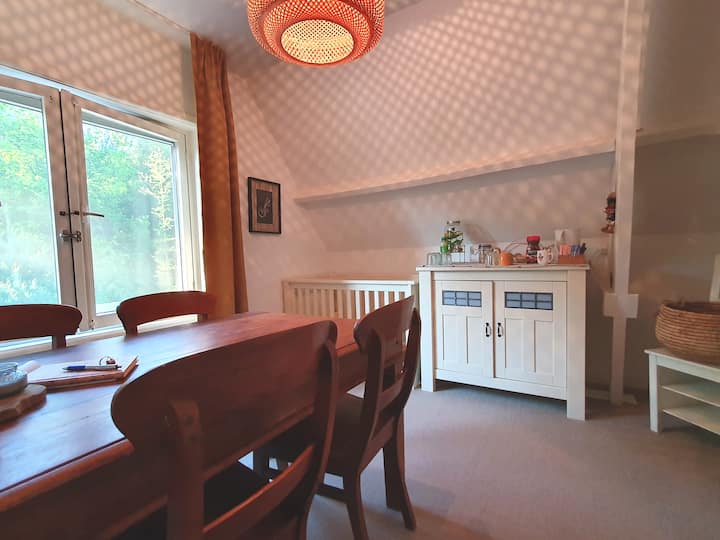 Bed And Breakfast De Duno - Arnhem