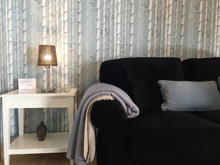 Puerta  Trujillo 2 B Apartamento Turístico - Plasencia, España