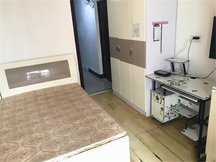 Carre Appartement - Tours