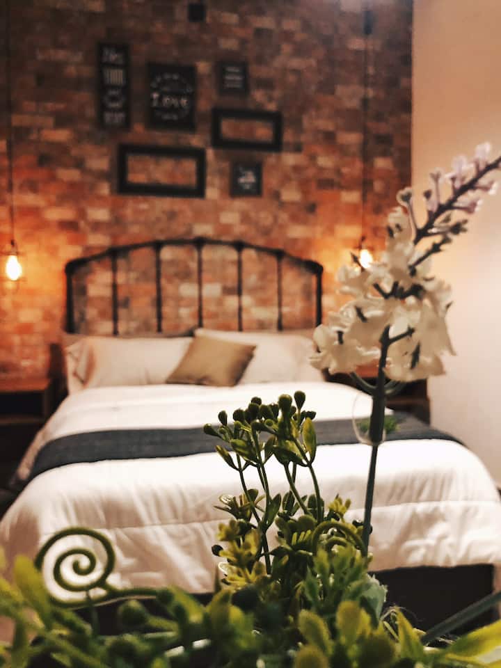 Villameave - Guanajuato