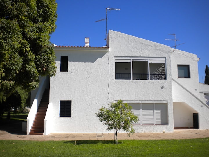 Studio , Pedras Del Rei - Tavira - Santa Luzia, Portugal