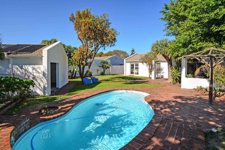 Host & Co. - Cape Town