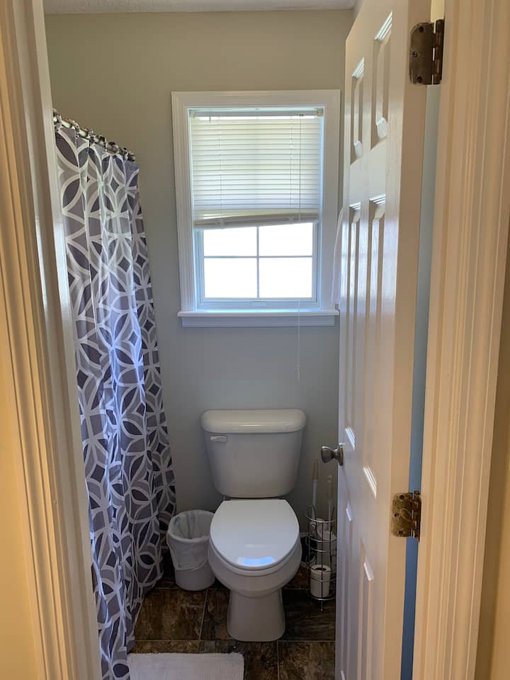 10 Best Airbnb Vacation Rentals In Valdosta, Georgia - Updated 2025 ...