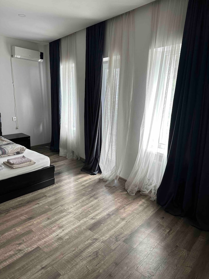 Mais Apartments In City Center - Tbilissi