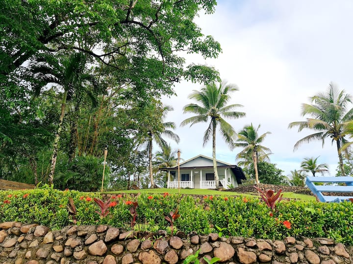 Cavinti Vacation Rentals & Homes - Calabarzon, Philippines | Airbnb