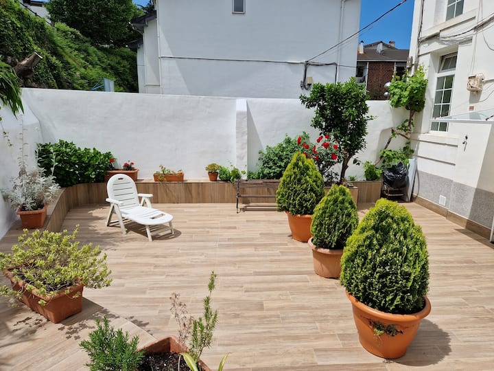 Your Home Away From Home Donosti - Lasarte-Oria