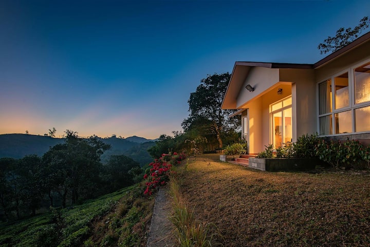 Melukavu : locations de vacances et logements - Kerala, Inde | Airbnb