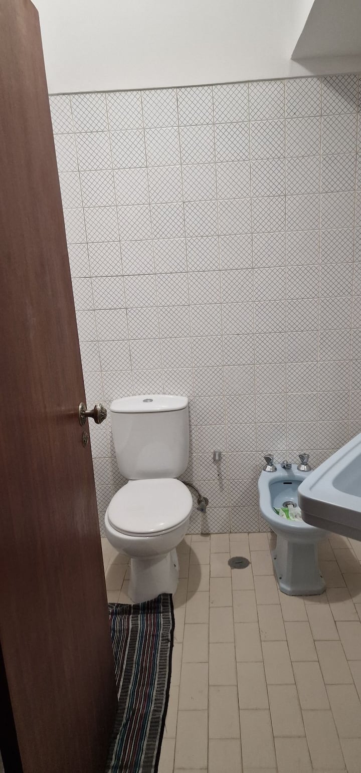 Arrendamento Apartamento - Ferragudo