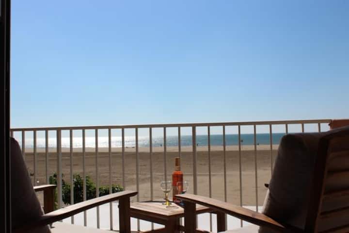 Gruissan ,Front De Mer Proche Spot Kitesurf Paddle - Gruissan