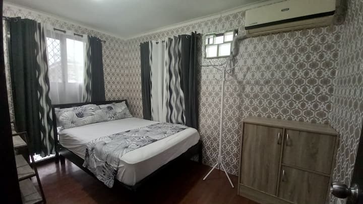 Cagayan De Oro Home - Cagayan de Oro