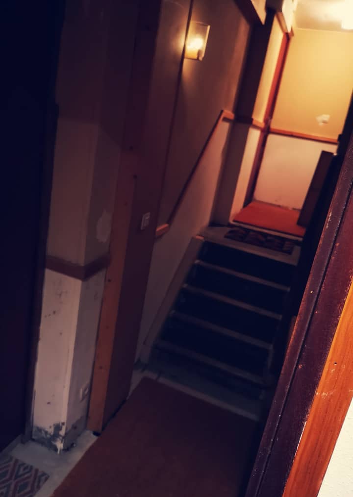 S&home Lille Centre Gares - 