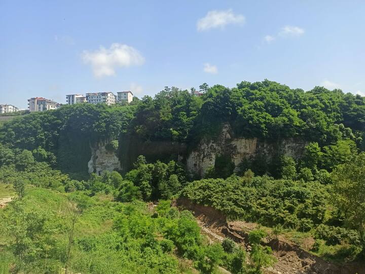 Ordu'nun En Güzel Yerinde Günlük Lüx Daire - Ordu