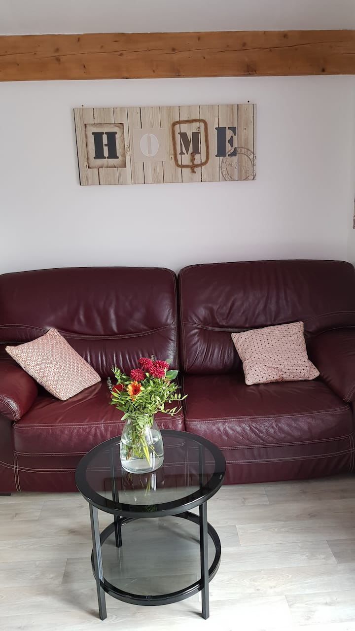 Location Studio 20m2 Sur Montélimar - Montélimar