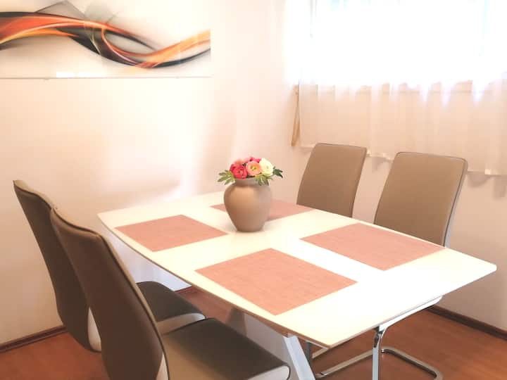 Apartman Marino Split - Split