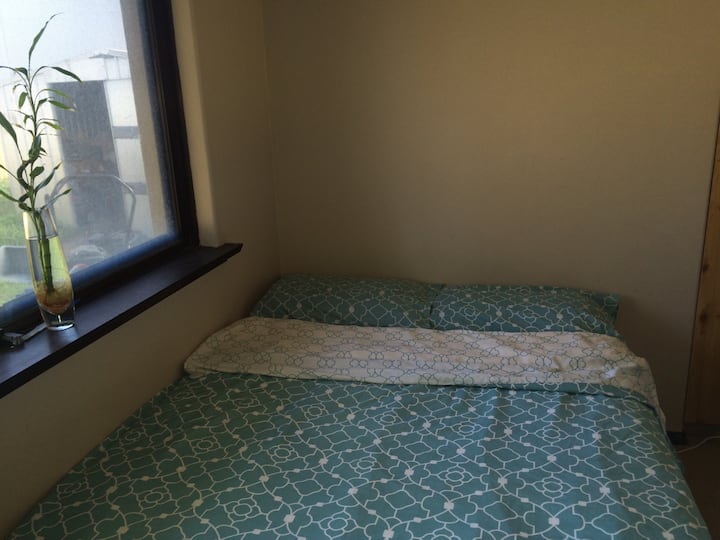 Cosy, Caring, Comfy And Convenient! - Fremantle