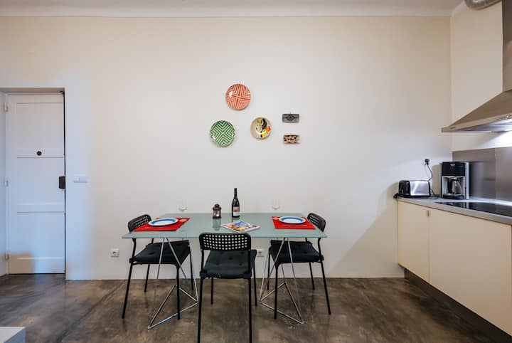 Top 10 Long-Term Rentals In Lisbon, Portugal - Updated 2024 | Trip101