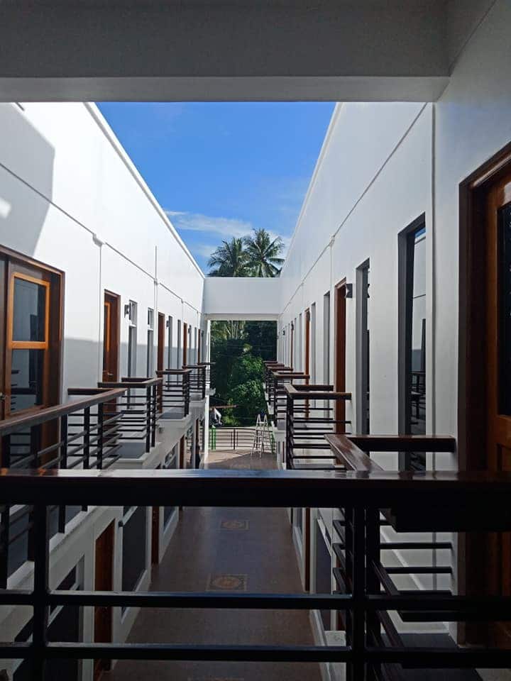 Catarman Hotel - Catarman