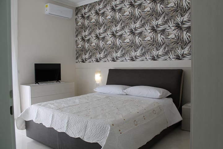 B&b Dafne Holiday-camera Apollo - Agerola