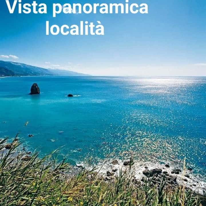 Tra Terme E Mare Ti Puoi Rilassare - Fuscaldo