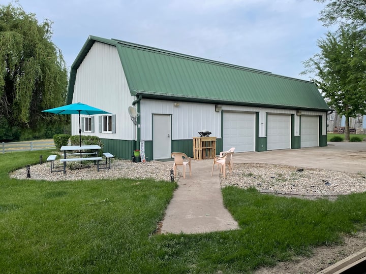10 Best Ranches To Stay In Illinois, USA - Updated 2024 | Trip101
