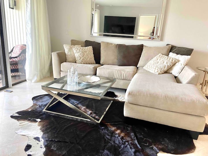 Saddlebrook Resort - Wesley Chapel, FL