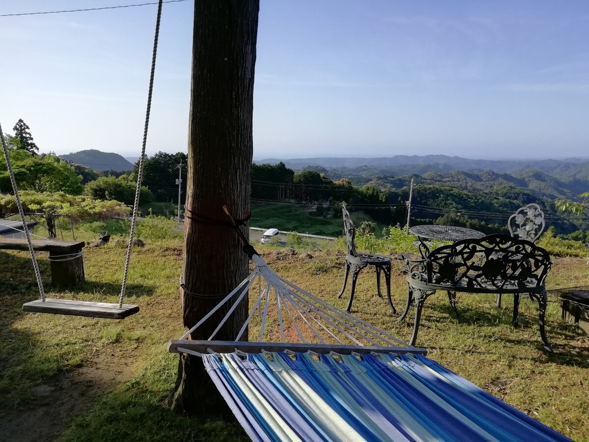 Top 10 Farm Stays In Japan | Trip101