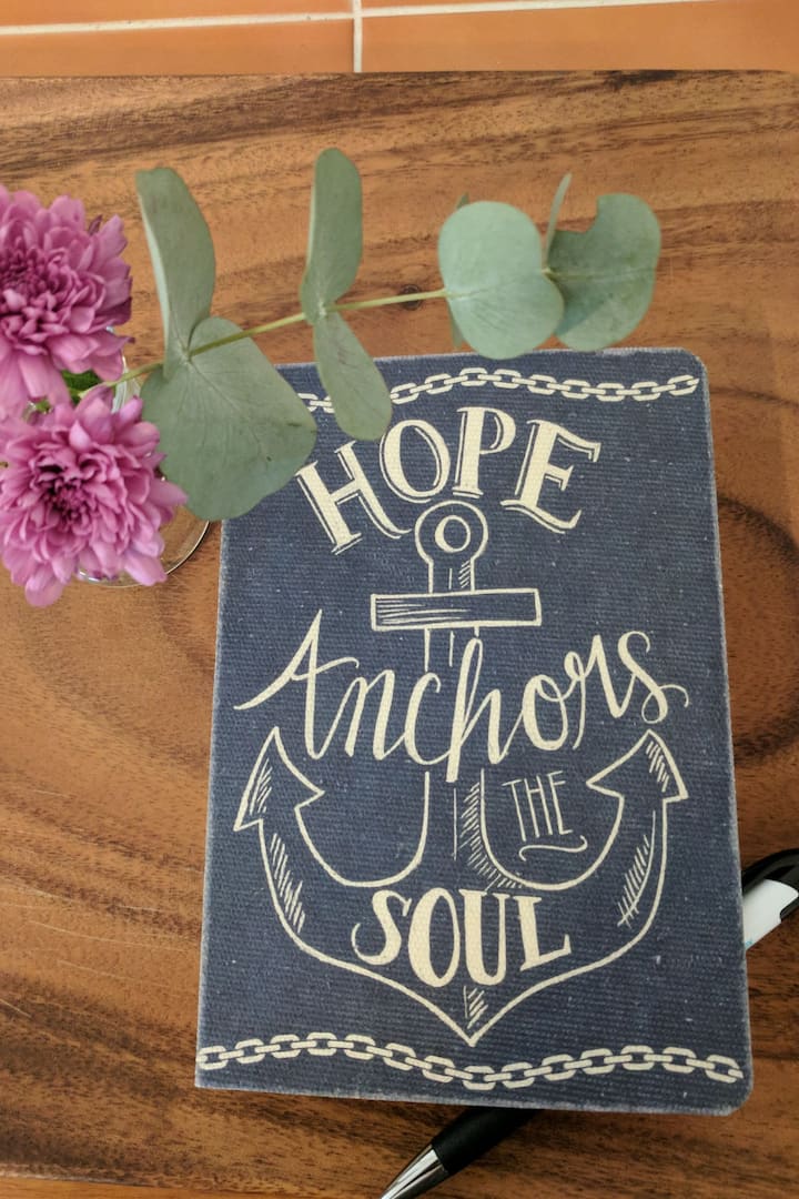 Hope And Anchor, Newport Kay/broadway Area - Newport, RI