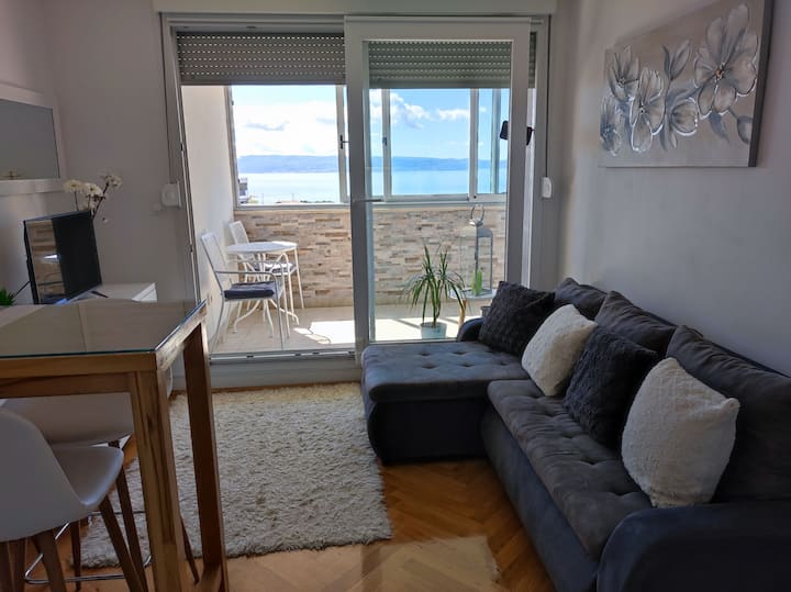 Apartment King Split - Split