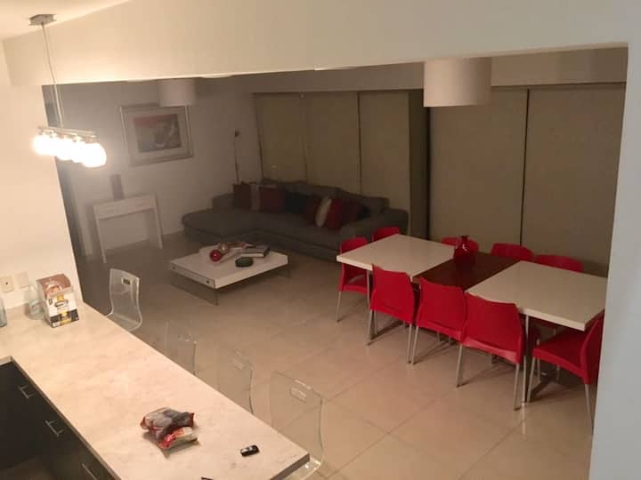 Hermosa Casa Con Alberca - Boca del Río