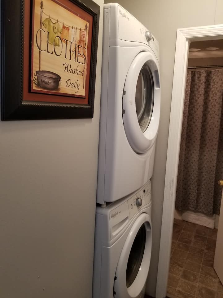 Top 5 Cottages For Rent In Huntsville, Alabama - Updated 2025 | Trip101